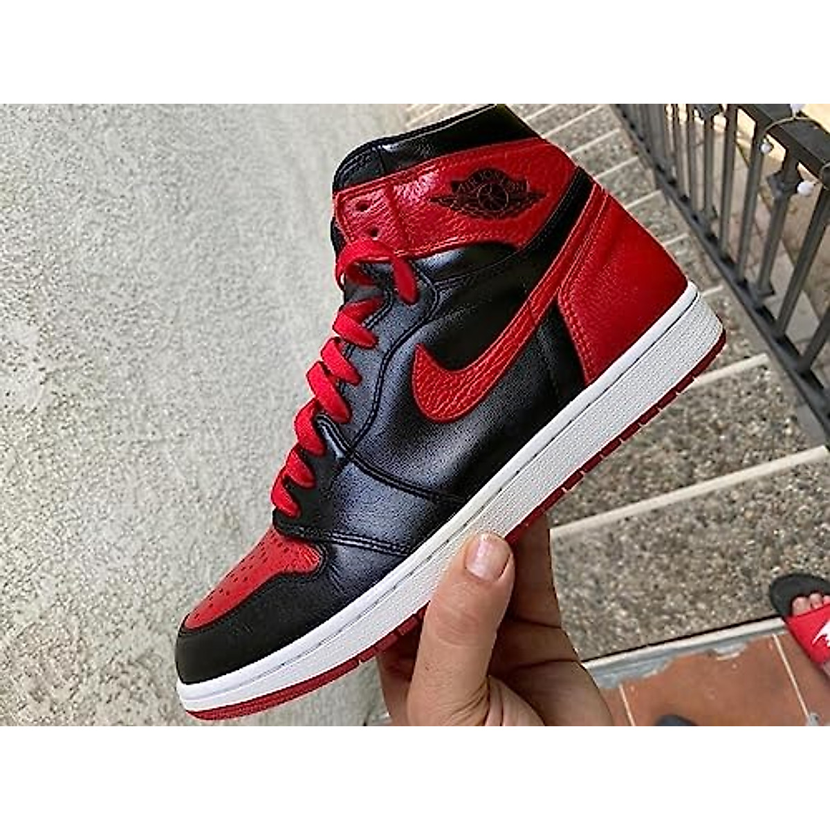 Angelus Genuine Professional Mink Oil Conditioner Spray