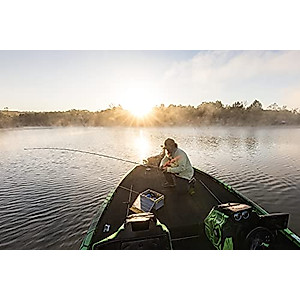 Plano Edge LINE Management 3700XL