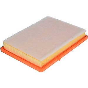 FRAM Extra Guard CA12260 Replacement Engine Air Filter for Select Chevrolet Equinox and GMC Terrain (1.5L, 1.6L & 2.0L) Models, Provides Up to 12 Months or 12,000 Miles Filter Protection