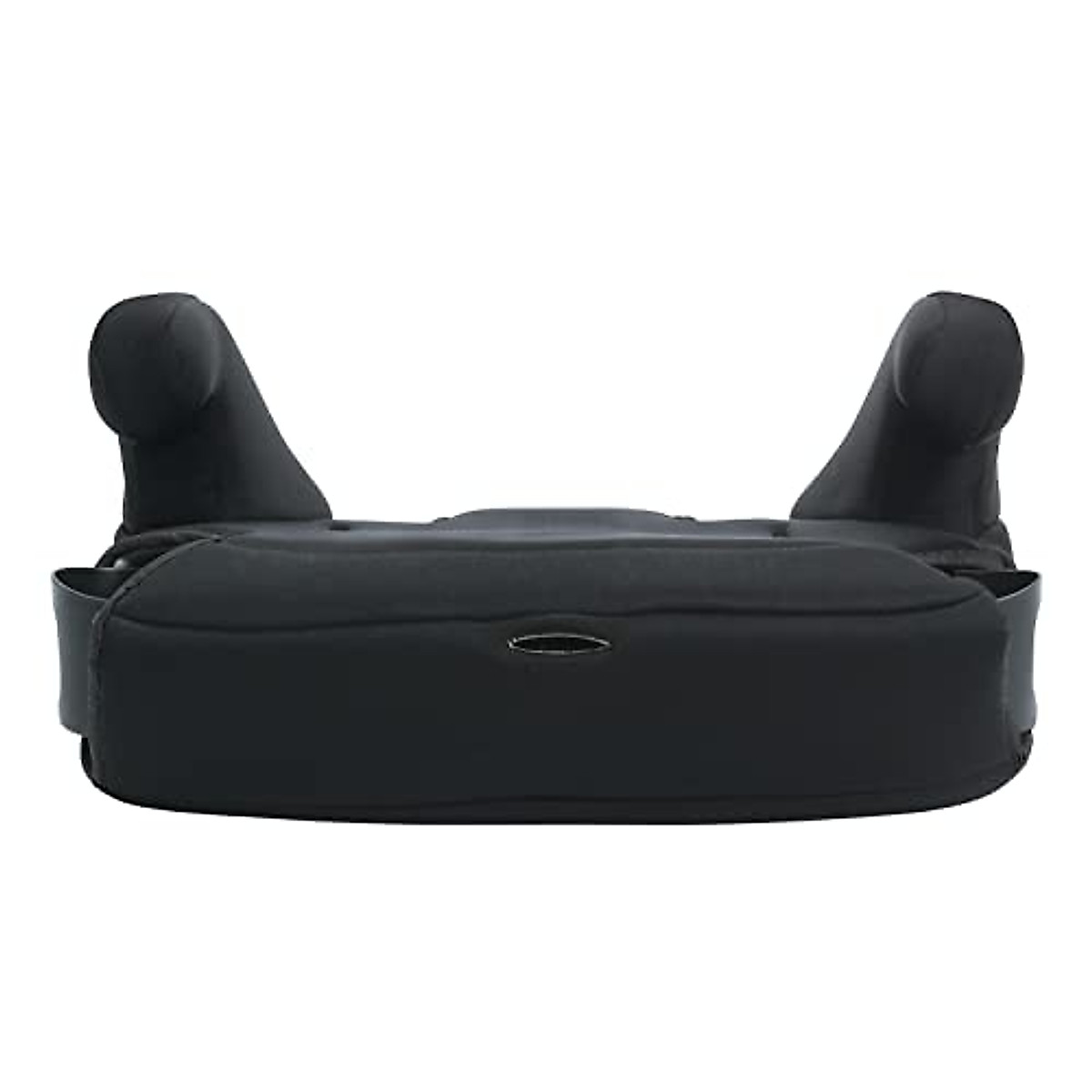 Graco Tranzitions 3 in 1 Harness Booster Seat, Proof