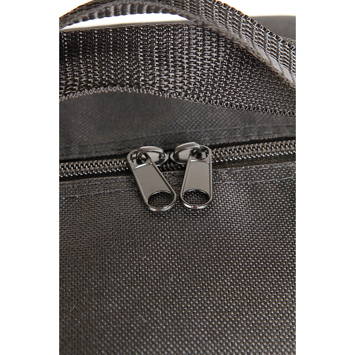 Coleman Fold N Go Stove/Grill Case, Durable Nylon Construction, Black