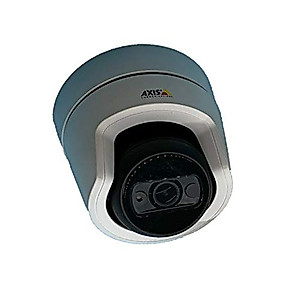 AXIS M3115-LVE Network Camera