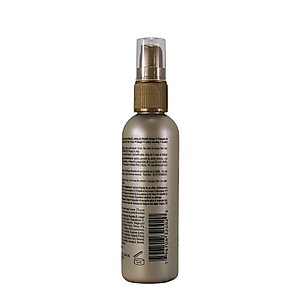 Avlon Keracare Leave-In Conditioner for Unisex, 4 Ounce