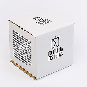 Pineapple Sugar Free Jam – No Added Sugar, No Preservatives, Gluten Free Pineapple Jam – Natural Taste with Perfect Sweetness Pineapple Fruit Spread for Breakfast, Toasts