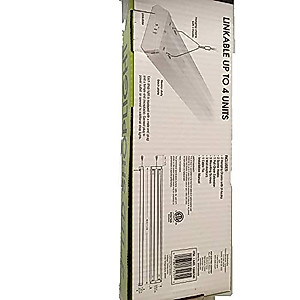 4FT 42W LED Shoplight (4000K)