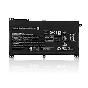 ZTHY 96Wh C32N2002 Laptop Battery Replacement for Asus ZenBook Pro 15 UX535 UX535L UX535LI UX564 UX564PH Flip 15 UX535LI UX564EH UX564PH UX564EI Series 0B200-03660200 0B200-03770000 11.55V 8380mAh