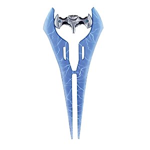 HALO Energy Sword, for 48 months to 144 months, Includes Toy weapon