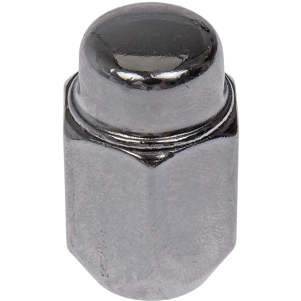 DORMAN 711301 Chrome Wheel Nut