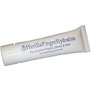 HerillaFingerHydration#