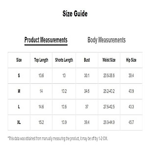 WDIRARA Women's Sleepwear Cute Print Lettuce Trim Cami and Shorts Pajama Set Black Moon M