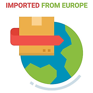 Disposable Hand Towels | Decorative Dinner Napkins | Soft, Absorbent Disposable Paper Guest Towels for Kitchen, Bathroom, Parties, Weddings, Dinners Or Events White and Silver Napkins 100 Pack