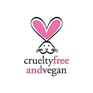 Aesthetica Translucent Setting Powder – Matte Finishing Makeup Loose Setting Powder – Flash Friendly Translucent Powder Foundation - Loose Face Powder Includes Velour Puff