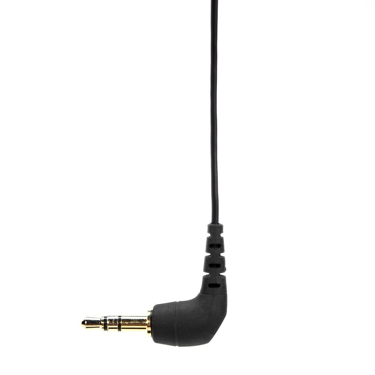 Rode SC3 3.5mm TRRS to TRS Cable Adaptor for smartLav Microphone