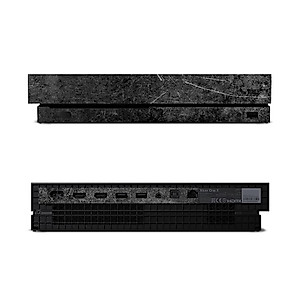 Head Case Designs Officially Licensed EA Bioware Dragon Age Distressed Symbol Inquisition Graphics Vinyl Sticker Gaming Skin Decal Cover Compatible With Xbox One X Console and Controller Bundle