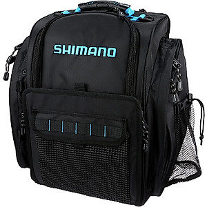 SHM BLACKMOON Backpack FR