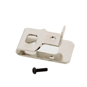 DeWalt N068674 Belt Clip Hook Attachment for 12V Drill Driver