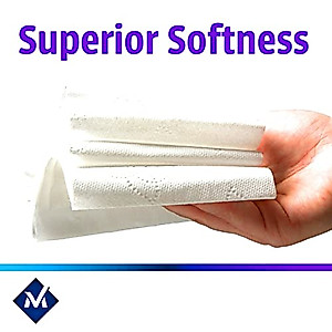 Member's Mark Bath Tissue Ultra Premium 2-ply (9 Rolls)