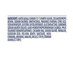 XALEZ Dove Nutritive Solutions Strengthening Shampoo Intensive Repair, 12 oz (2 PACK) TM Gift Box