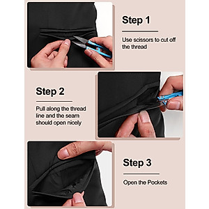 Sucolan Blazer Jackets for Women Open Front One Button Blazer Long Sleeve Office Blazers for Work Black M