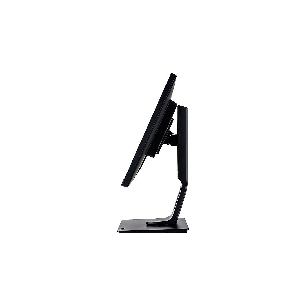 iiyama XUB2492HSN-B1 24" IPS LCD USB-C 65W Charging, 4ms, Full HD 1920x1080, RJ45, 1x HDMI,1 x DisplayPort In, 1 x DisplayPort Out,1 x VGA, 2 x USB, 2 x 2W Speakers, Height Adjustable Stand