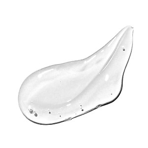 Paul Mitchell Tea Tree Firm Hold Gel, 6.8 Fl Oz (Pack of 1)