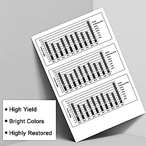XIO Compatible TN630 TN-630 Toner Cartridge Replacement for Brother HL-L2300D L2305W L2315DW L2320D L2340DW L2360DW L2380DW Printers (Black, 1-Pack)