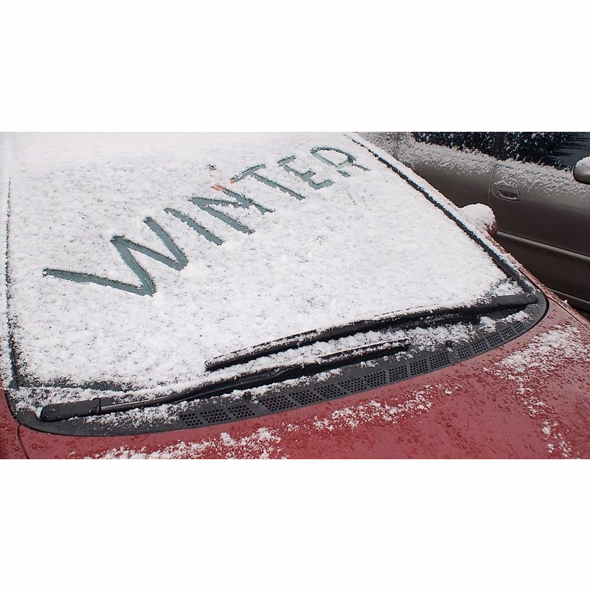 Arctic Runner Calcium Chloride Ice Melt- [Pallet of Ice Melt] 50 lb Bags- Pet, Concrete, Plant Friendly - Commercial Grade [No Magesium Chloride] Snow & Ice Melter- Melts to -15°F Pallet of (49 Bags)