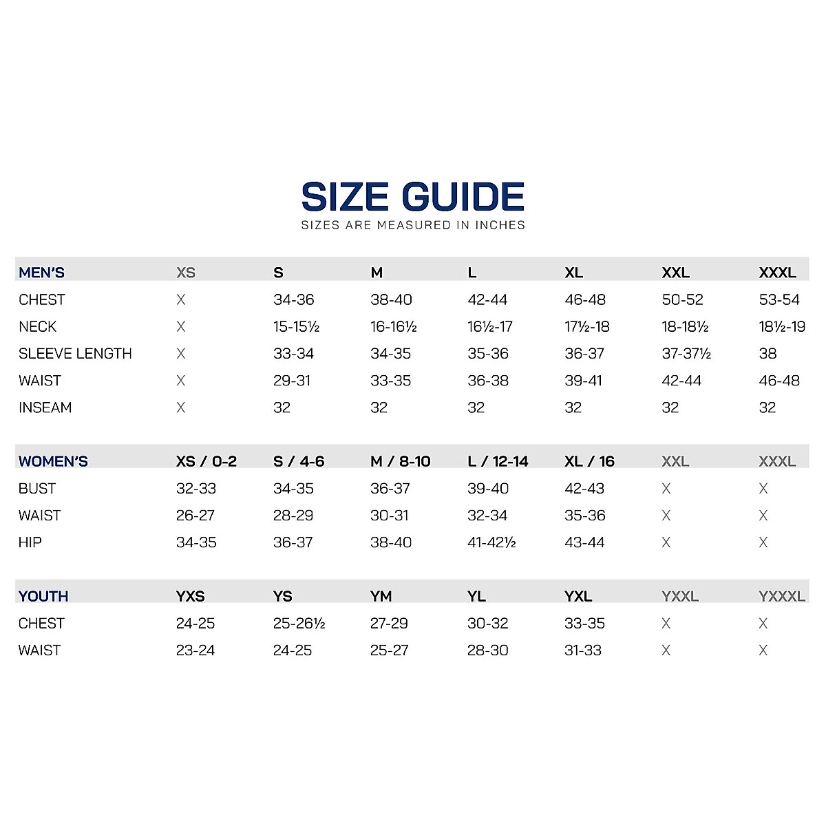 HUK Men's Standard Icon X Camo Long Sleeve Performance Fishing Shirt, Current Ocean Tally, 3X-Large