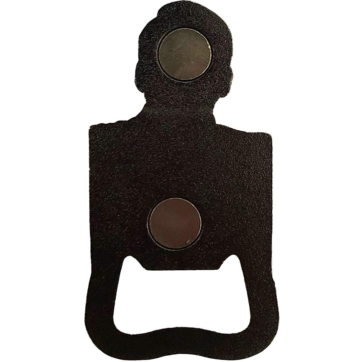 Balanced Co. Michael Scott Bottle Opener Michael Scott Beer Opener (TWSS)