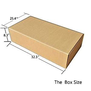 HIGOOD Canvas Basket Bulk Truck,Service Carts 8 Bushel Knock Down Truck, 10.0 cu. ft, 400 lb, 34" L X 22" W X 30.5" H Capacity