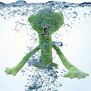 UKFCXQT Plush, 10 inches Plush Toys for Fans, Soft Monster Horror Stuffed Animal Plushies Doll Gifts for Kids Friends Boys Girls