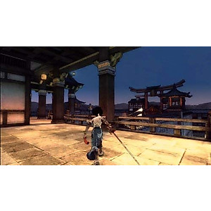 Afro Samurai - Xbox 360 (Renewed)