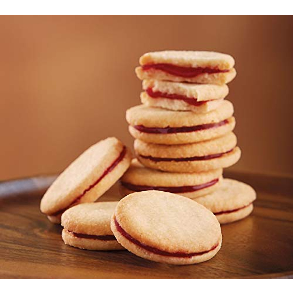 Harry & David Sweet and Salty Gift Box