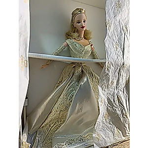 BARBIE - Golden Anniversary -Toys 'R' Us 50th Anniversary