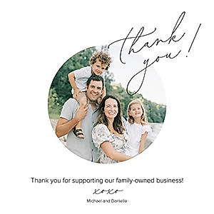 Miscarriage Sympathy & Infant Baby Loss Candle, Premium 75 Hour Burn Time, Lavender Scented Soy Reduces Anxiety & Stress, Gift for Grieving and Bereaved Mother for Remembrance, Poured in The USA