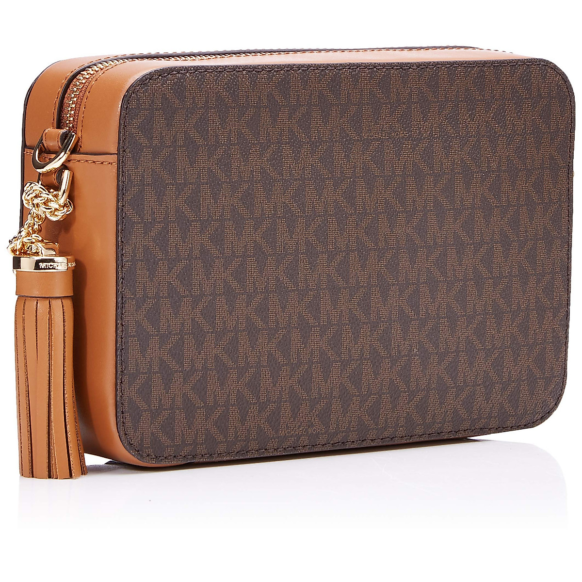 Michael Kors Bag, Black