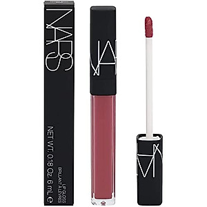 Nars Lip Gloss - Fever Beat
