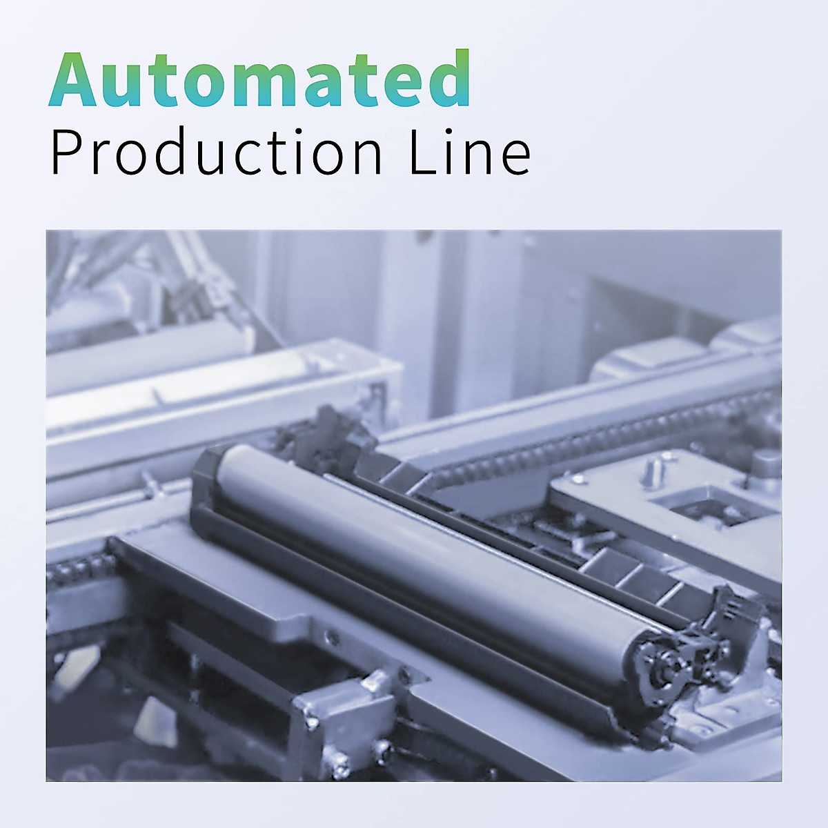 902XL Ink Cartridges Compatible Ink Cartridge Replacement for HP 902XL 902 XL for OfficeJet Pro 6978 6968 6962 6960 6958 6950 6970 (Black Cyan Magenta Yellow) Combo Pack 902 XL