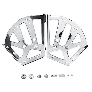 BROLEO Shoe Rack For Door Hanging, Shoe Rack With Doors, Enclosed Shoe Rack, Sturdy Shoe Rack For Doors Wall Shoe Cabinet For Shoes Rack For Shelf (3 Tier)