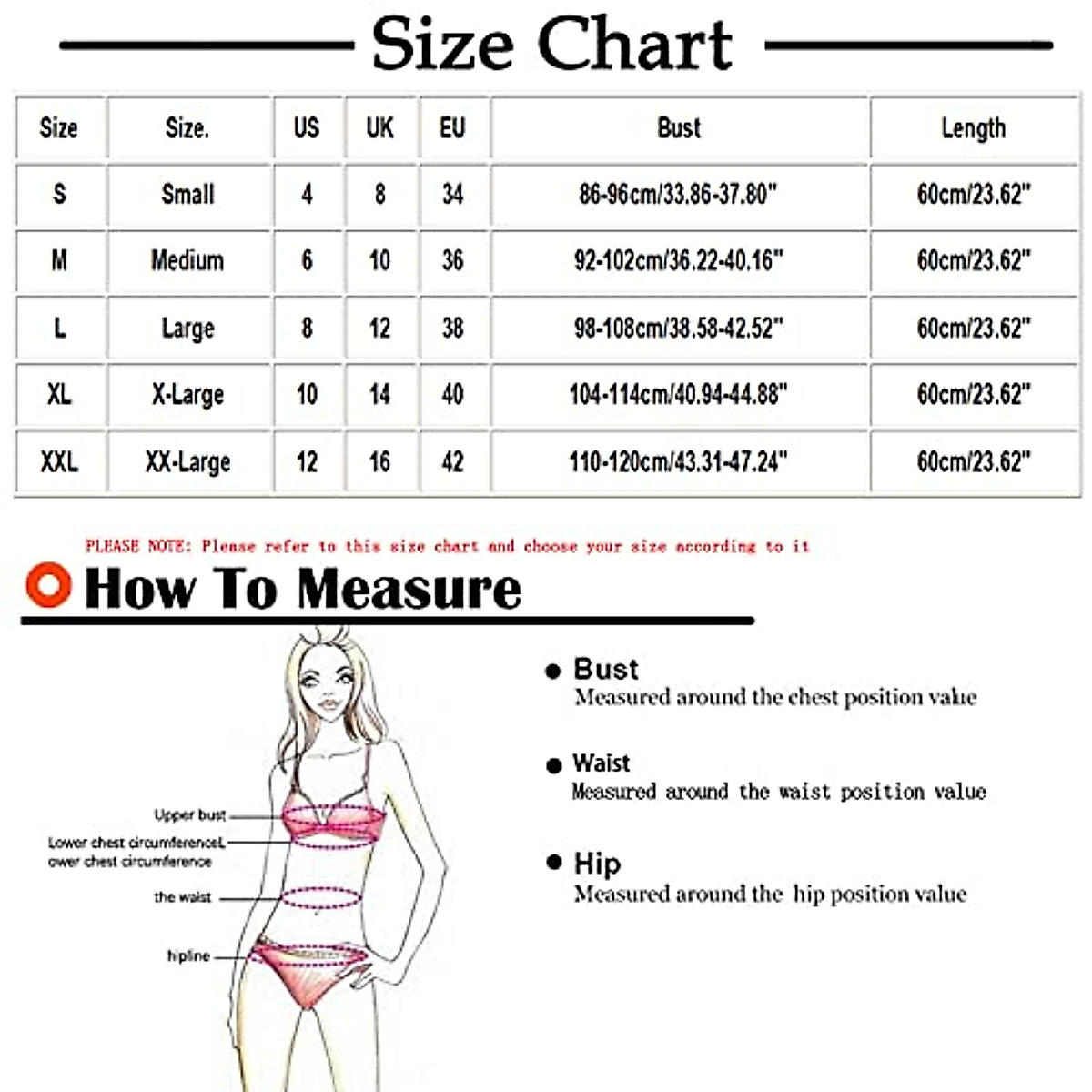 Tuianres Women Plus Size Lingerie Front Bow Closure Babydoll Temptation Exotic Slutty V Neck Mesh Sleepwear for Sex Naughty
