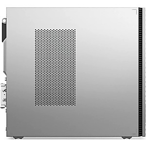 Lenovo 2023 Newest IdeaCentre 3i Desktop, CPU i5 13400 up to 4.6GHz, 16GB RAM, 512GB SSD, Intel UHD Graphics, Wi-Fi 6, USB Optical Keyboard & Wired Mouse, Windows 11 Home