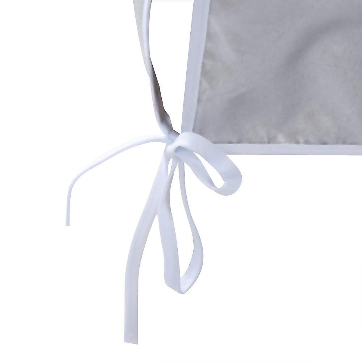 Marvellous Air Conditioner Cover for Outside,Polyester Outdoor Air Conditioner Cover Waterproof Sunproof for Home All Weather Winter Air Conditioner Cover Silver (36.22 x 13.78 x 27.17 inch)