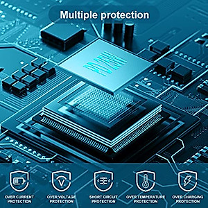 For Samsung s21 s22 USB C Charger,25W Super Fast Phone Charger Type C Wall Charger with 6ft USBC to USBC Fast Charging Cable for Samsung Galaxy S22 Ultra/S22+/S21/S21 Ultra/S21+/S20/Note 10/20/Z Fold3