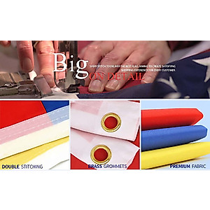 Nicki Minaj Flag Nic-ki Min-aj American Flag Vivid Colors Double Stitched and 2 Brass Grommets 3x5 FT Banner