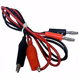 Kaito 30V/5A Triple Output DC Power Supply, HY3005D3,TP3005D-3