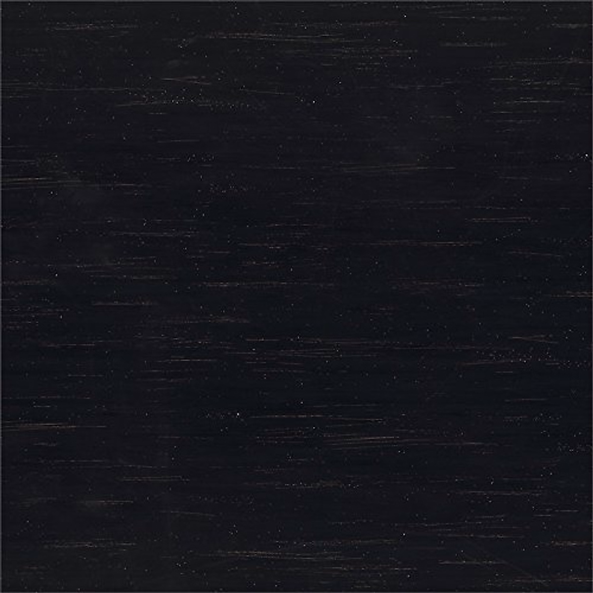 Bush Furniture Fairview L Shaped Desk with Hutch and 5 Shelf Bookcase in Antique Black