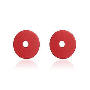 MUMUJJ 202pcs Personal Computer Screws & Standoffs Set Assortment Kit for Mother Board, Computer PC Spacer Screws Assortment Kit for Hard Drive Computer Case Motherboard Fan Power Graphics