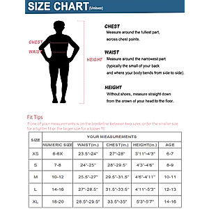 Rolimaka 2 Pack Youth Boys' Thermal Underwear Set Fleece Lined Compression Shirt Leggings Sports Tights Pants Big Kids' Base Layer S