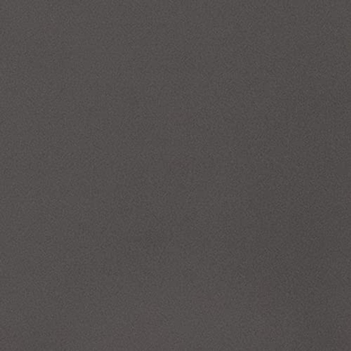 Flash Furniture 2.83-Foot Square Bi-Fold Dark Gray Plastic Folding Table with Carrying Handle