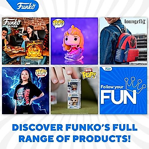 Funko Pop! Trading Cards: NBA - Anthony Davis, Los Angeles Lakers (Mosaic)